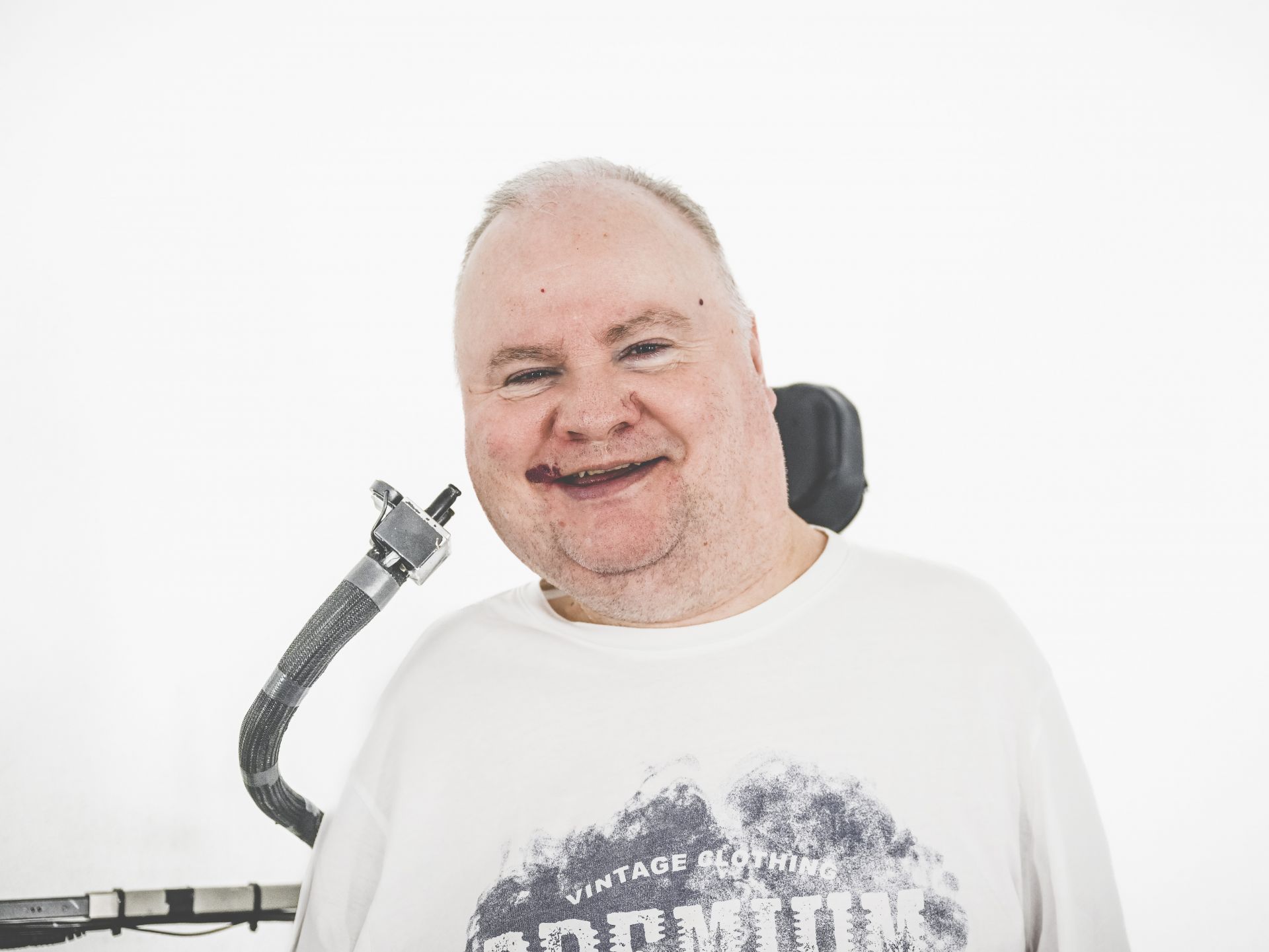 Home [www.mfk-verlag.de]